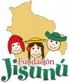 JISUNÚ :: Lic. Bismar